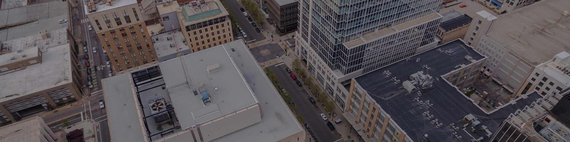 Kontakt | Advertising Solutions